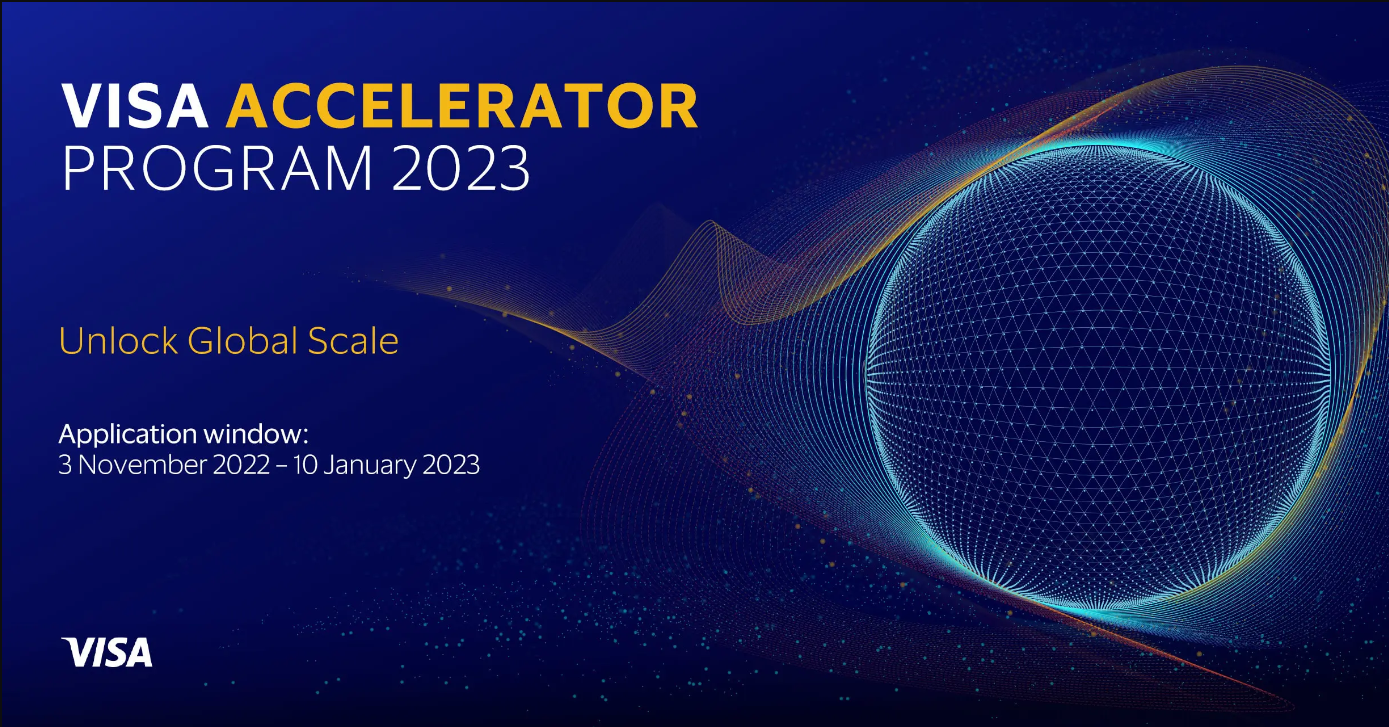 Khai phá tiềm năng phát triển cùng chương trình Tăng tốc Khởi nghiệp ...